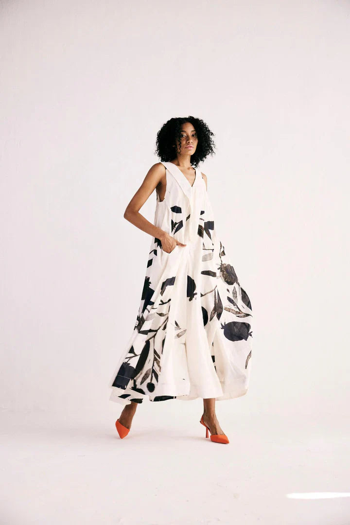 Dress – Store Anonym