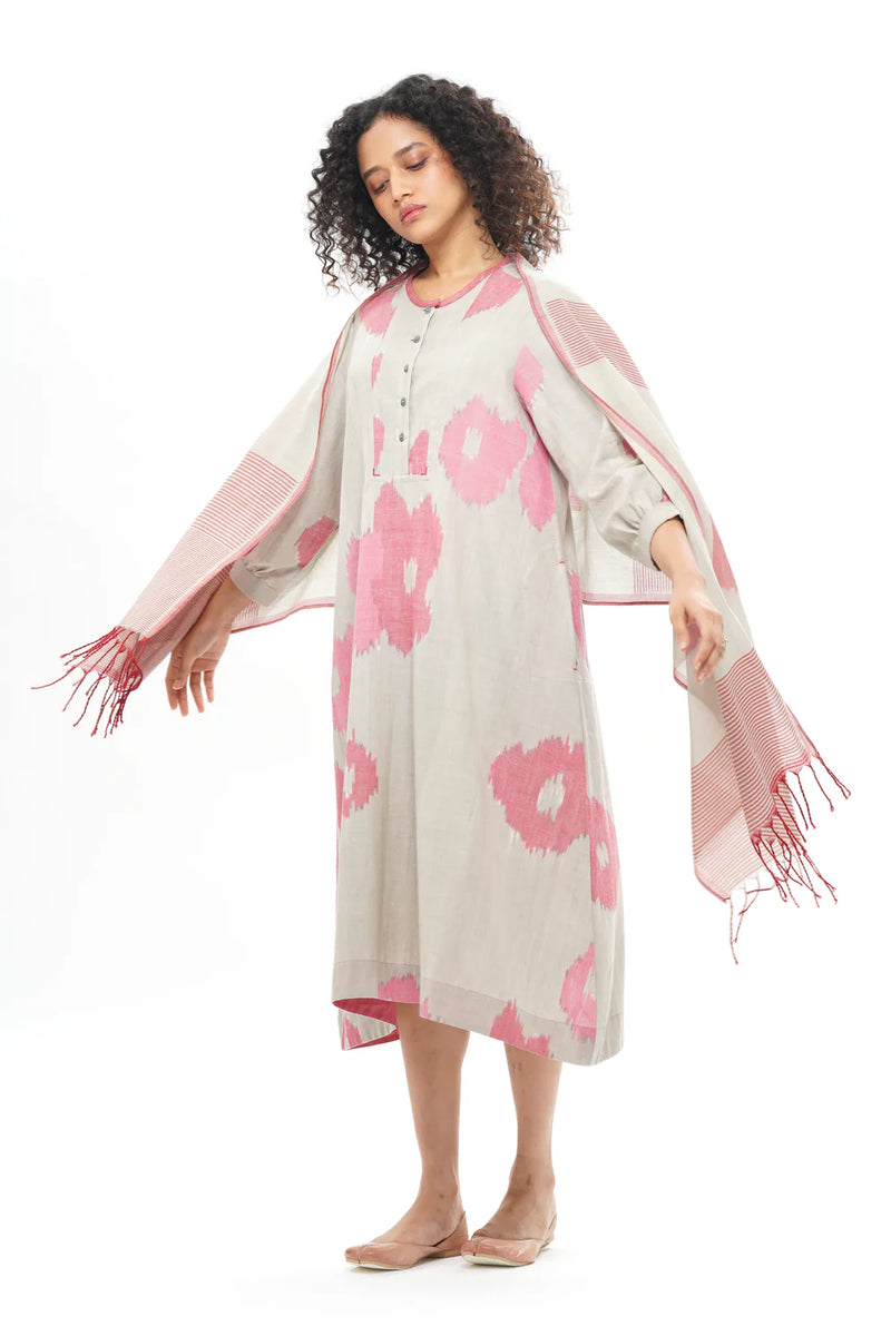 KIYO STOLE – Store Anonym